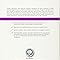Mark Twain Health and Wellness Workbook, Grades 5-8+, Health and ...