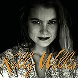 Kelly Willis - One More Time/The MCA Recordings (Remastered) - Amazon ...