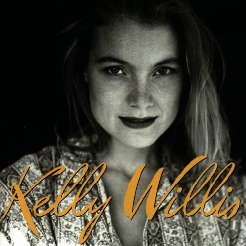 Kelly Willis - Kelly Willis - Amazon.com Music