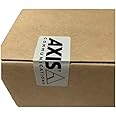 Amazon.com: Axis T8311 Joystick for Ptz Control : Video Games