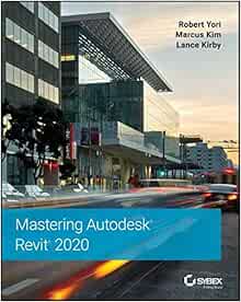 Autodesk revit price list - hyperjza