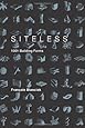 Amazon.co.jp： Siteless: 1001 Building Forms: Francois Blanciak: 洋書