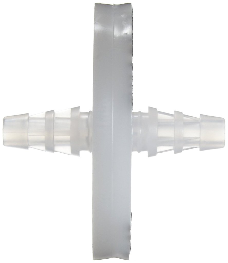 Industrial 50mm Disc Whatman 6722-5000 VACU-GUARD Vacuum Protection ...