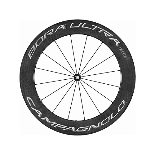 4524667856467 EAN - Shimano Rm33 / Fh Rm30/33 Complete 8 Speed | UPC Lookup