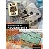 Amazon.com: Introduction to Probability, 2nd Edition (9781886529236 ...