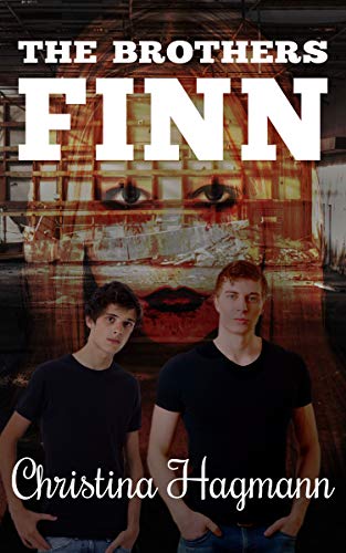 Book review of The Brothers Finn - Readers' Favorite: Book Reviews and ...
