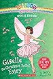 Jade the Disco Fairy (Rainbow Magic: The Dance Faries #2): Daisy ...