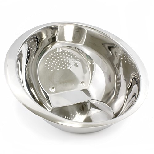 Top 5 Best rice drainers for sale 2017 | BOOMSbeat