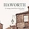 Haworth: A History (Archive Photographs): Amazon.co.uk: Steven Wood ...