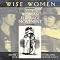 Wise Women: Cartoons of the Woman Suffrage Movement: Dow, Bonnie ...
