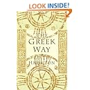 Amazon.com: The Greek Way (9780393310771): Edith Hamilton: Books