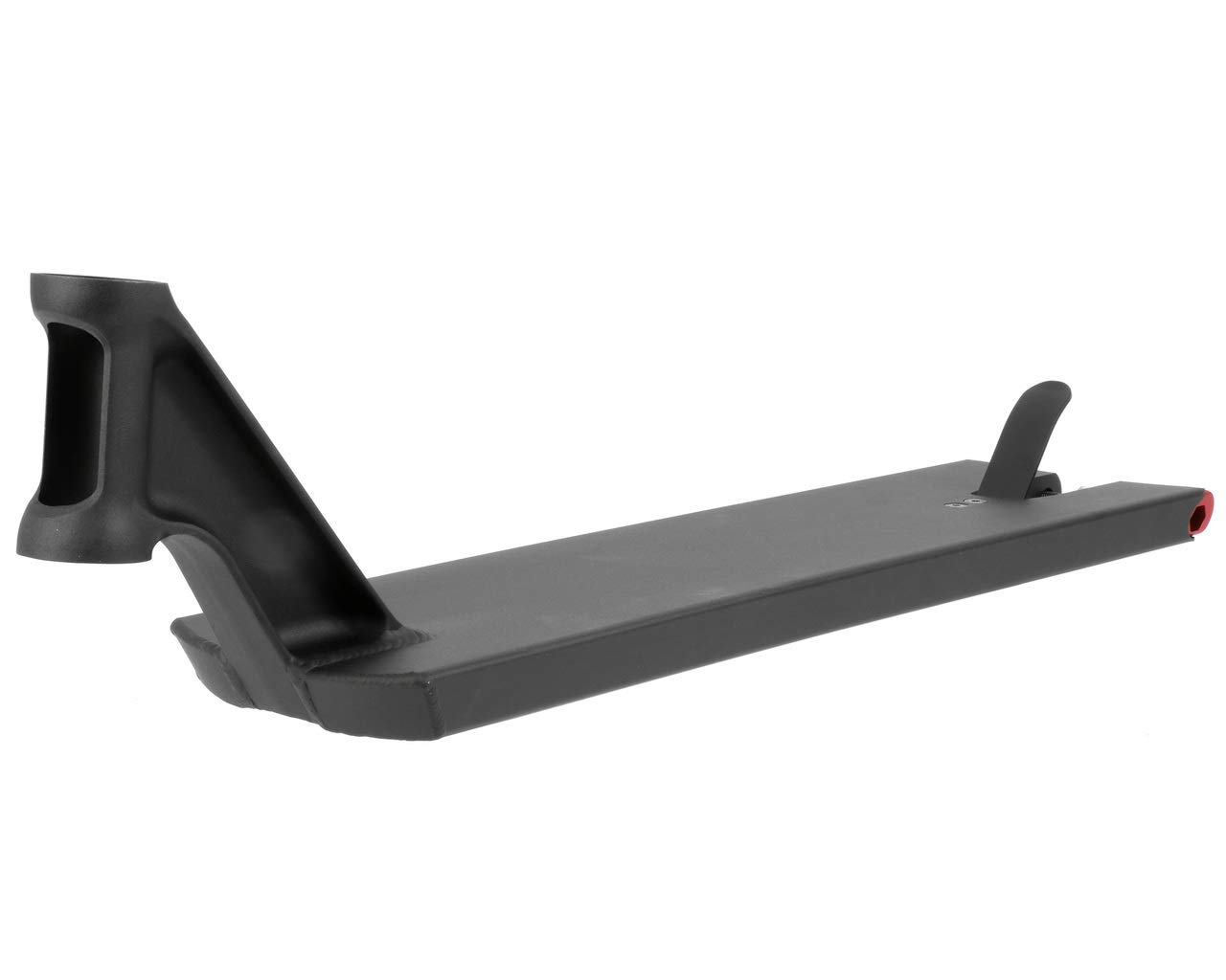 Kayaking Aztek Siren V2 6 Wide Pro Scooter Deck Kayak Accessories