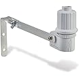 Amazon.com : Rain Bird CPRSDBEX Wired Rain Sensor with Mounting Bracket and Wire : Automatic ...