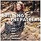 Building the Pattern: Sew Your Own Capsule Wardrobe: Amazon.co.uk: Laura Huhta & Saara Huhta ...