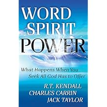 Amazon.com: Jack R. Taylor: Books, Biography, Blog, Audiobooks, Kindle