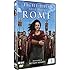 Meet The Romans Presented by Mary Beard As Seen On BBC2 DVD: Amazon.co ...