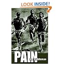 Pain: Dan Middleman: 9781425932909: Amazon.com: Books