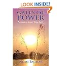 Gates of Power: Actualize Your True Self: Nomi Bachar: 9781844094660 ...