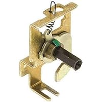 Amazon.com: Falcon 1690/1790/2390 Exit Device Push Bar Dogging Hold ...