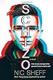 Amazon.com: Schizo: A novel (9780147508850): Nic Sheff: Books