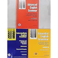 Amazon.in Bestsellers: The most popular items in Grammar
