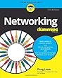 Networking All-in-One For Dummies: Doug Lowe: 9781119471608: Amazon.com: Books