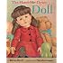 Don't Wake Up the Bear! - Kindle edition by Marjorie Dennis Murray ...
