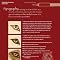 Pyrography Workbook: A Complete Guide to the Art of Woodburning: Sue ...