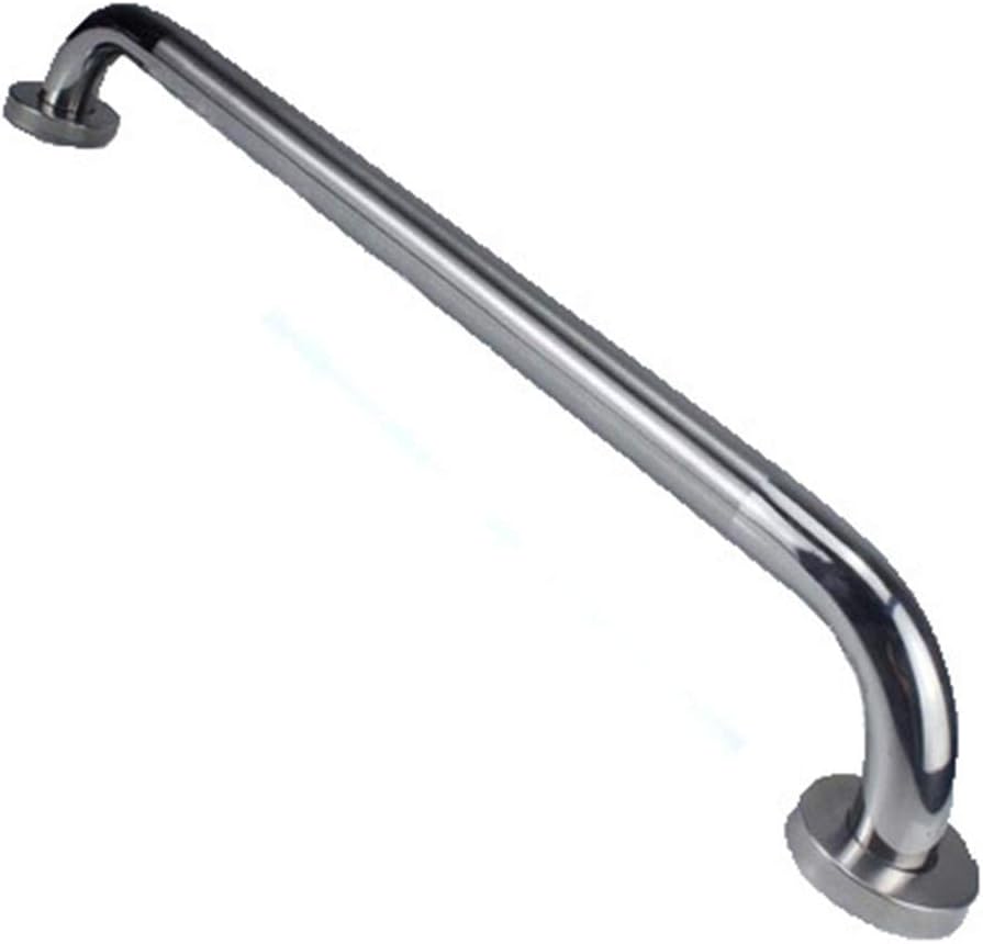 Haltegriffe für das Badezimmer Sicherheitsstütze, Haltegriff aus ...