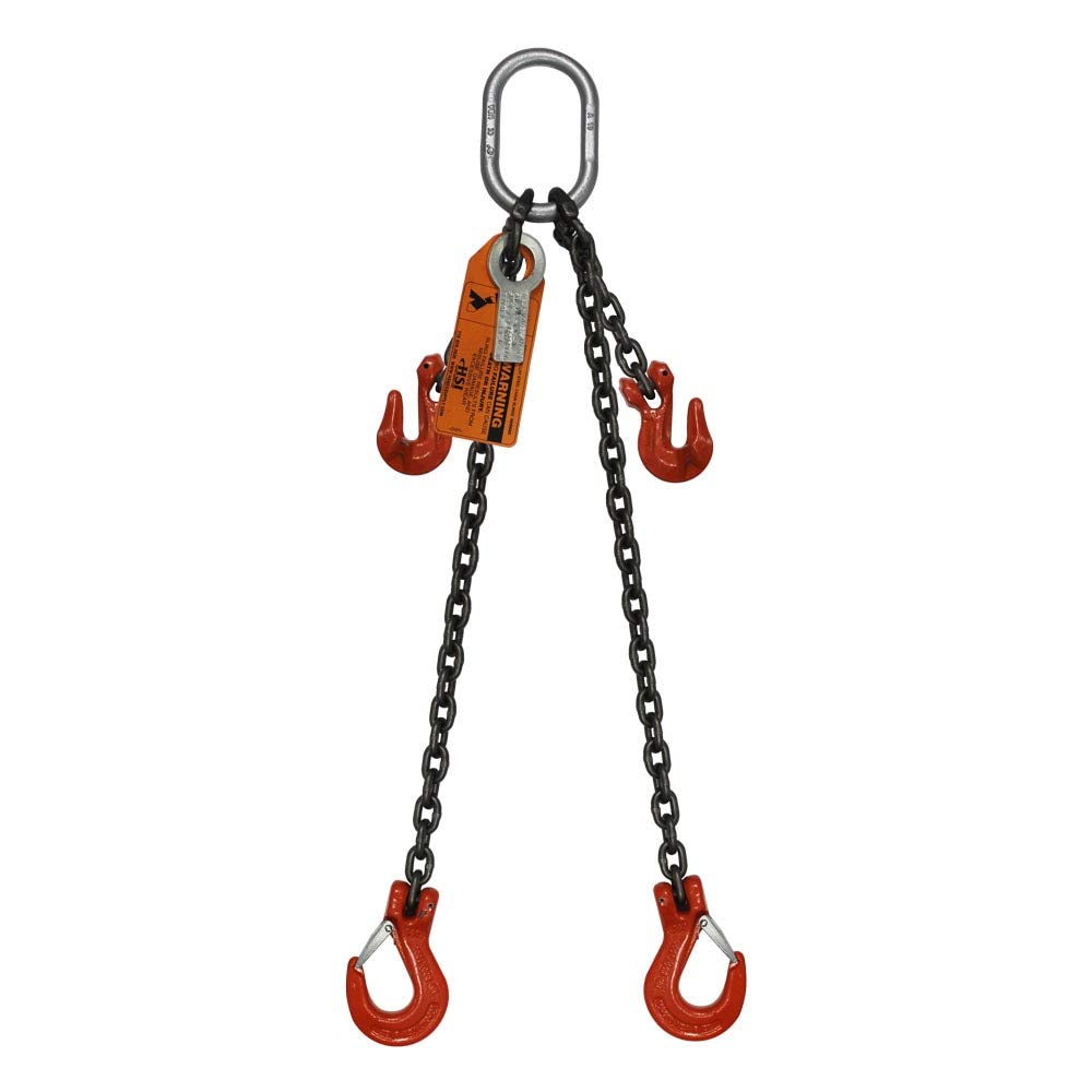 Are Alloy Steel Chains Impervious To Damage Answereco Are Alloy Steel Chains Impervious To Damage Answereco