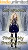 Finding Somewhere to Belong: Seaside Wolf Pack Book 1 - Kindle edition by C.C. Masters ...