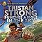 Tristan Strong Punches a Hole in the Sky, The Graphic Novel: Mbalia ...
