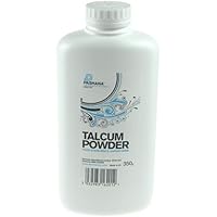 Amazon.co.uk Best Sellers: The most popular items in Body Talcum Powders