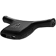 Amazon.com: HTC VIVE Wireless Adapter for Vive Pro/Cosmos Series ...