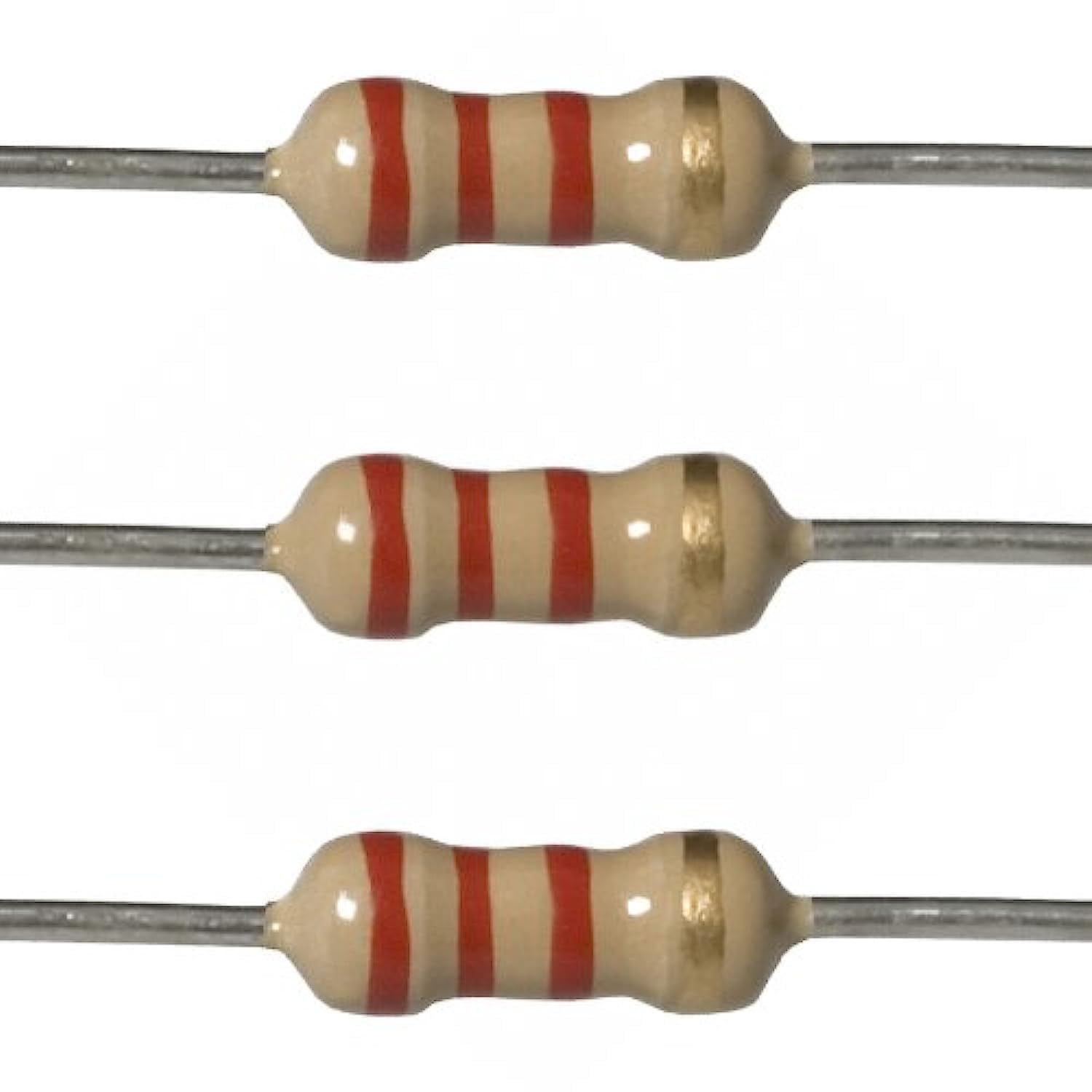 Single Resistors Oman | Buy Online | Whizz Others