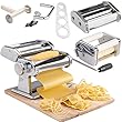 ᐅ BEST RAVIOLI MAKER • Create Amazing Homemade Pasta Shapes