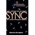 Sync: The Emerging Science of Spontaneous Order: Strogatz, Steven H ...