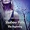 Amazon.com: Shadow Falls: The Beginning: Born at Midnight and Awake at ...