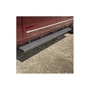 Amazon.com: GM Accessories 84106508 Crew Cab 6-Inch Rectangular Assist ...