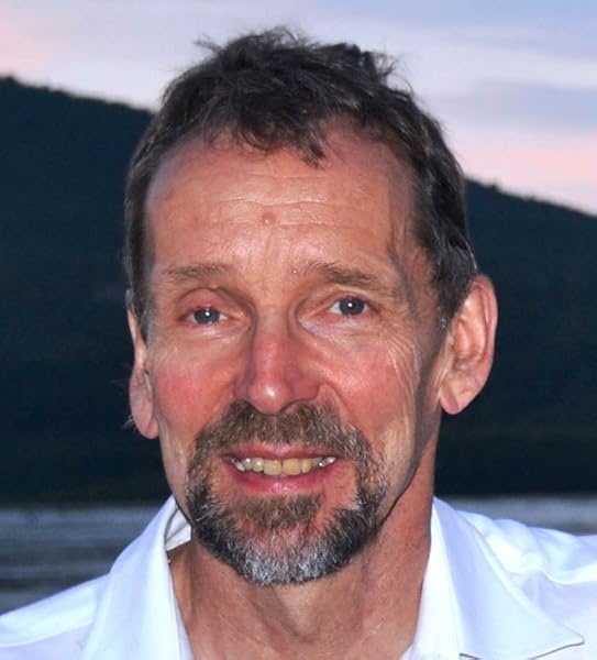 Two Degrees: The Built Environment and Our Changing Climate: McGregor ...