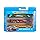 Buy Mattel Hot Wheels (3 pack) Design may vary Online at Low Prices in ...