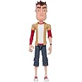 Amazon.com: McFarlane Toys Hello Neighbor The Kid Action Figure : Toys ...