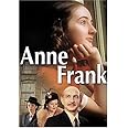 Amazon.com: Anne Frank - The Whole Story [DVD] : Ben Kingsley, Brenda ...