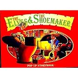 The Little Book of Elves and Fairies: Ida Rentoul Outhwaite ...