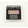Amazon.com : Mary Kay Sunny Spice Mineral Cheek Color : Face Blushes ...