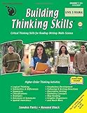 The Basics of Critical Thinking: Michael Baker: 9781601445070: Amazon.com: Books