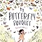 My Butterfly Bouquet : Davies, Nicola, Peck, Hannah: Amazon.co.uk: Books