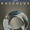 Calculus: AP Edition: Ron Larson: 9780547212890: Amazon.com: Books