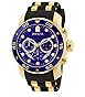 Relógio Invicta Pro Diver 6983 Masculino | Amazon.com.br