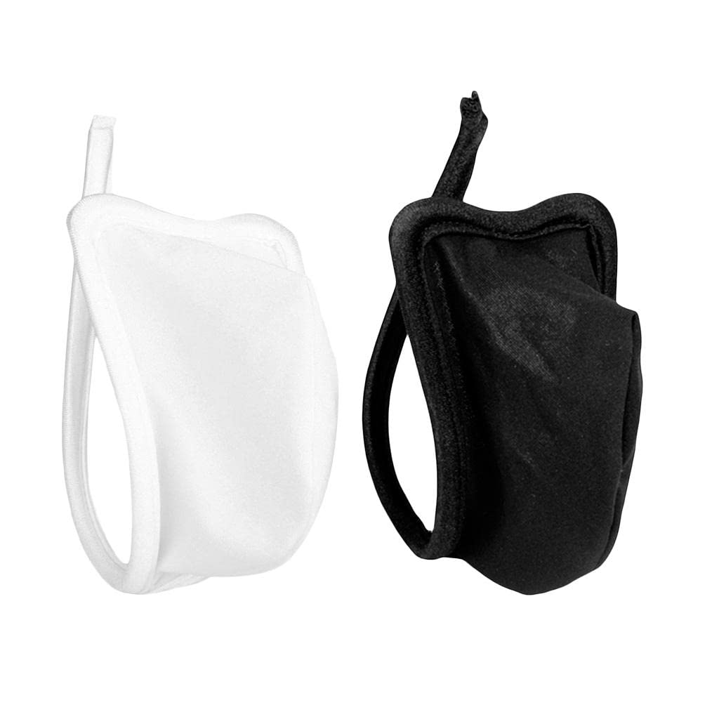 C String Underwear For Men